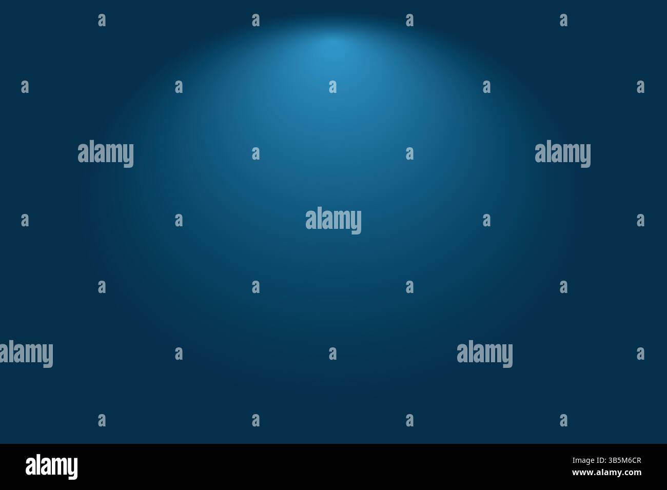 Glowing neon line award Stock Vector Images - Alamy