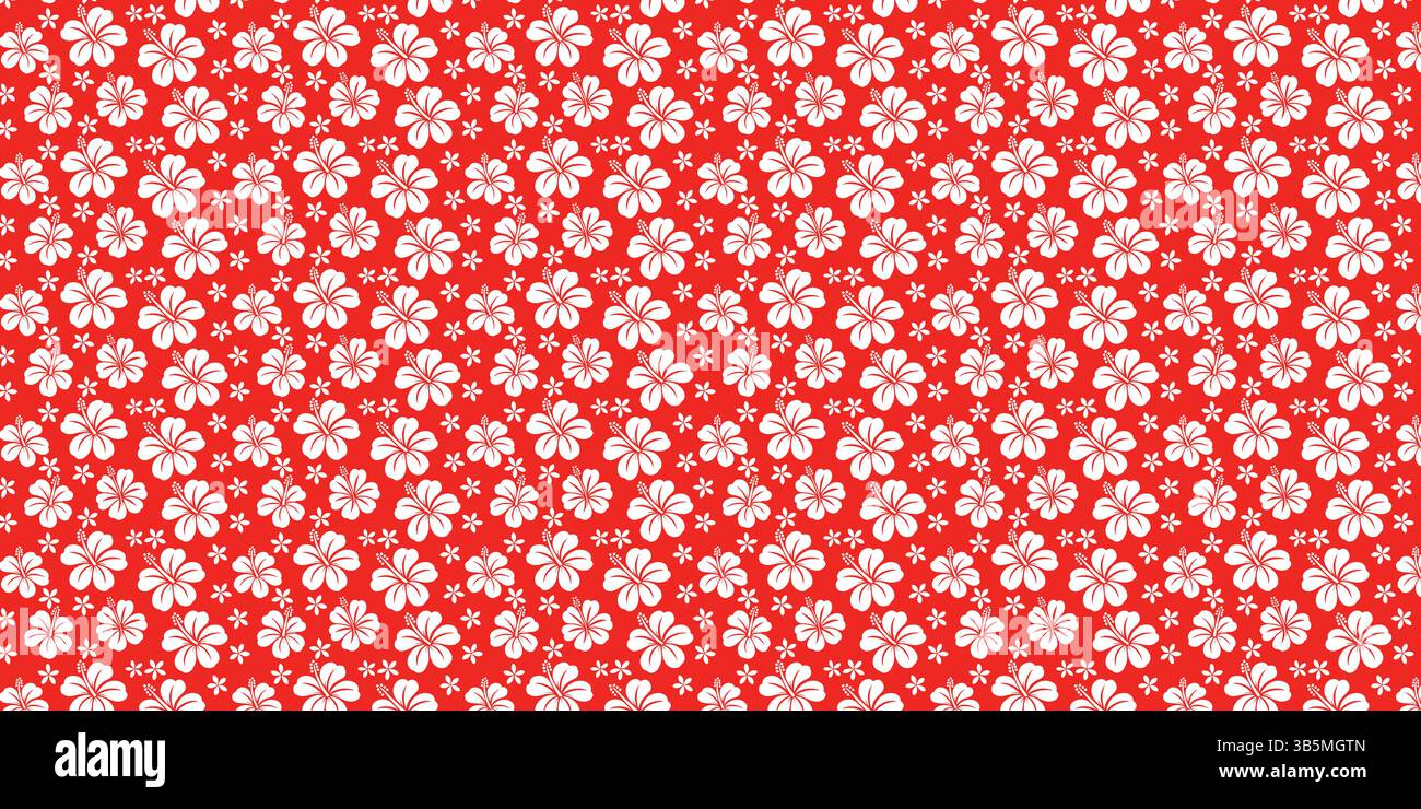 Background wrapping paper Stock Vector Images - Alamy