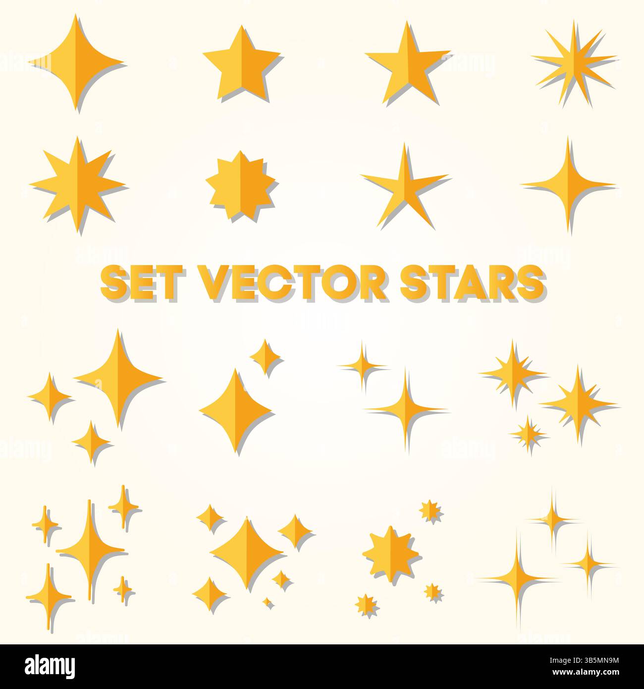 Four stars customer quality hi-res stock photography and images - Alamy
