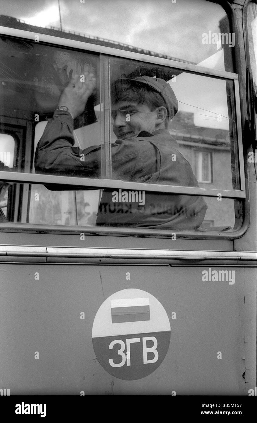 European military power Black and White Stock Photos & Images - Alamy