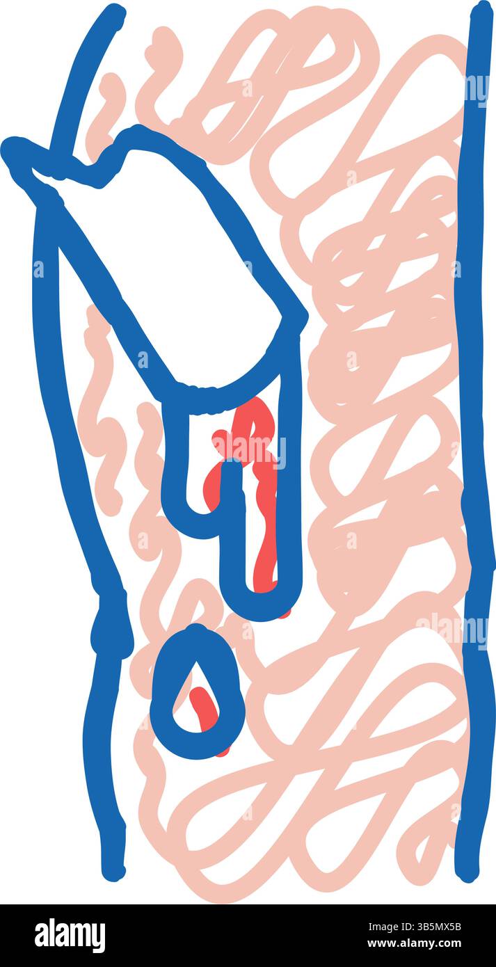 Nose fracture Cut Out Stock Images & Pictures - Alamy