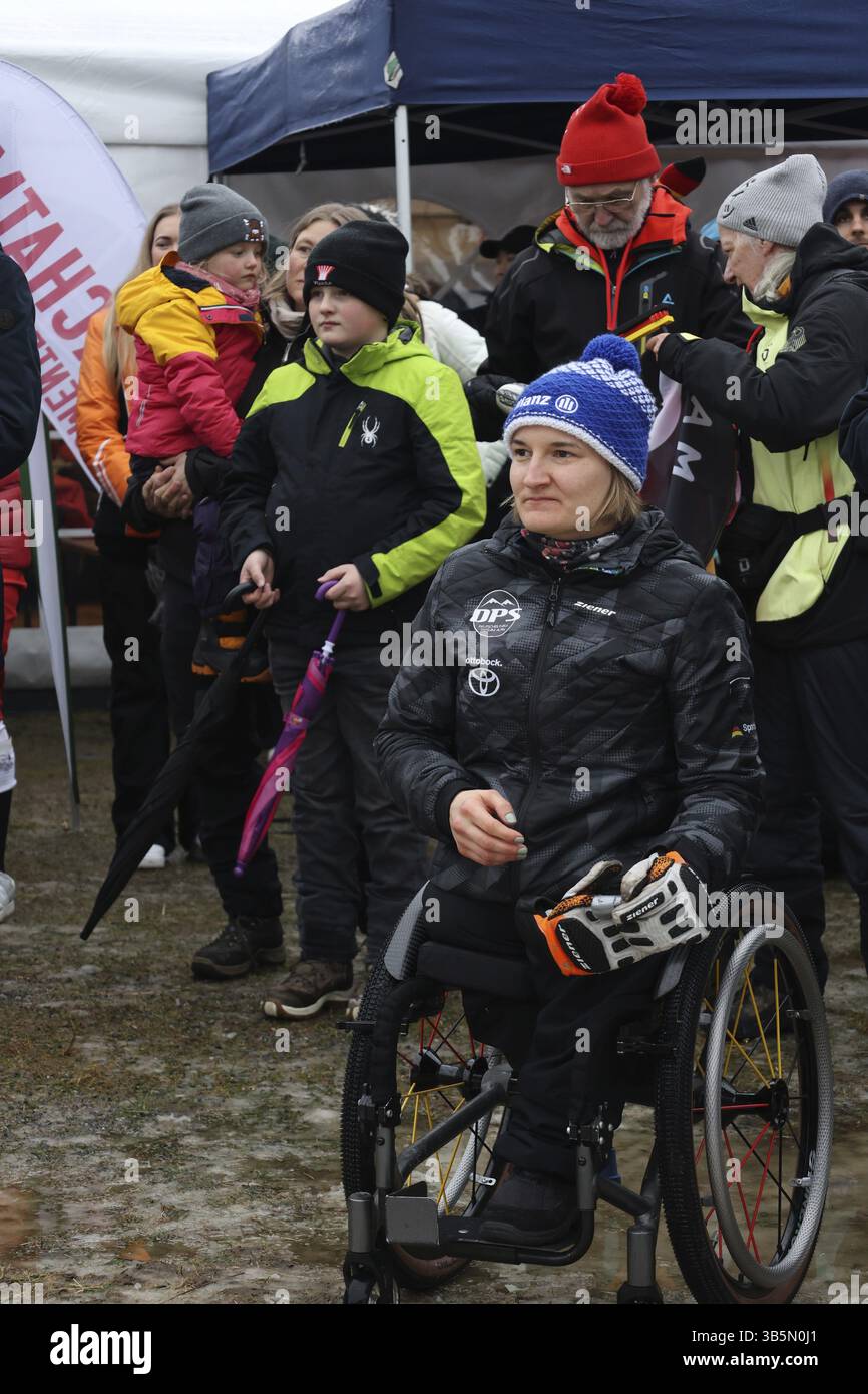 2025 awards hi-res stock photography and images - Alamy