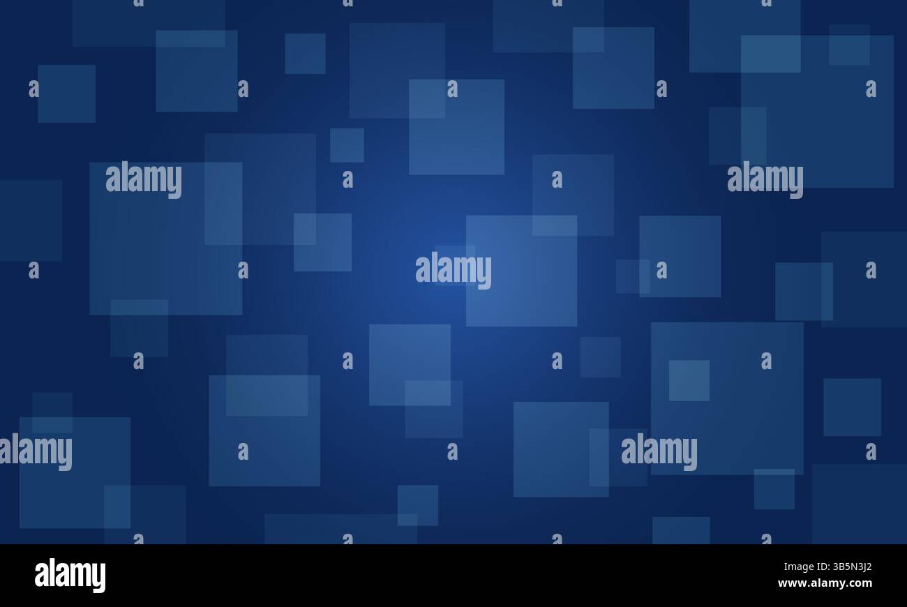 Futuristic star digital electronic Stock Vector Images - Alamy