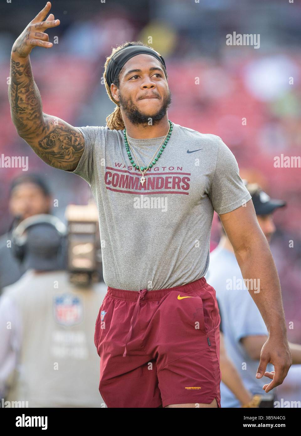 Cory chase hi-res stock photography and images - Alamy