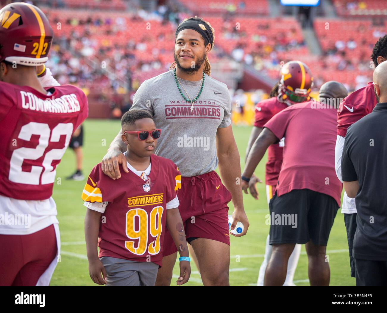 Cory chase hi-res stock photography and images - Alamy