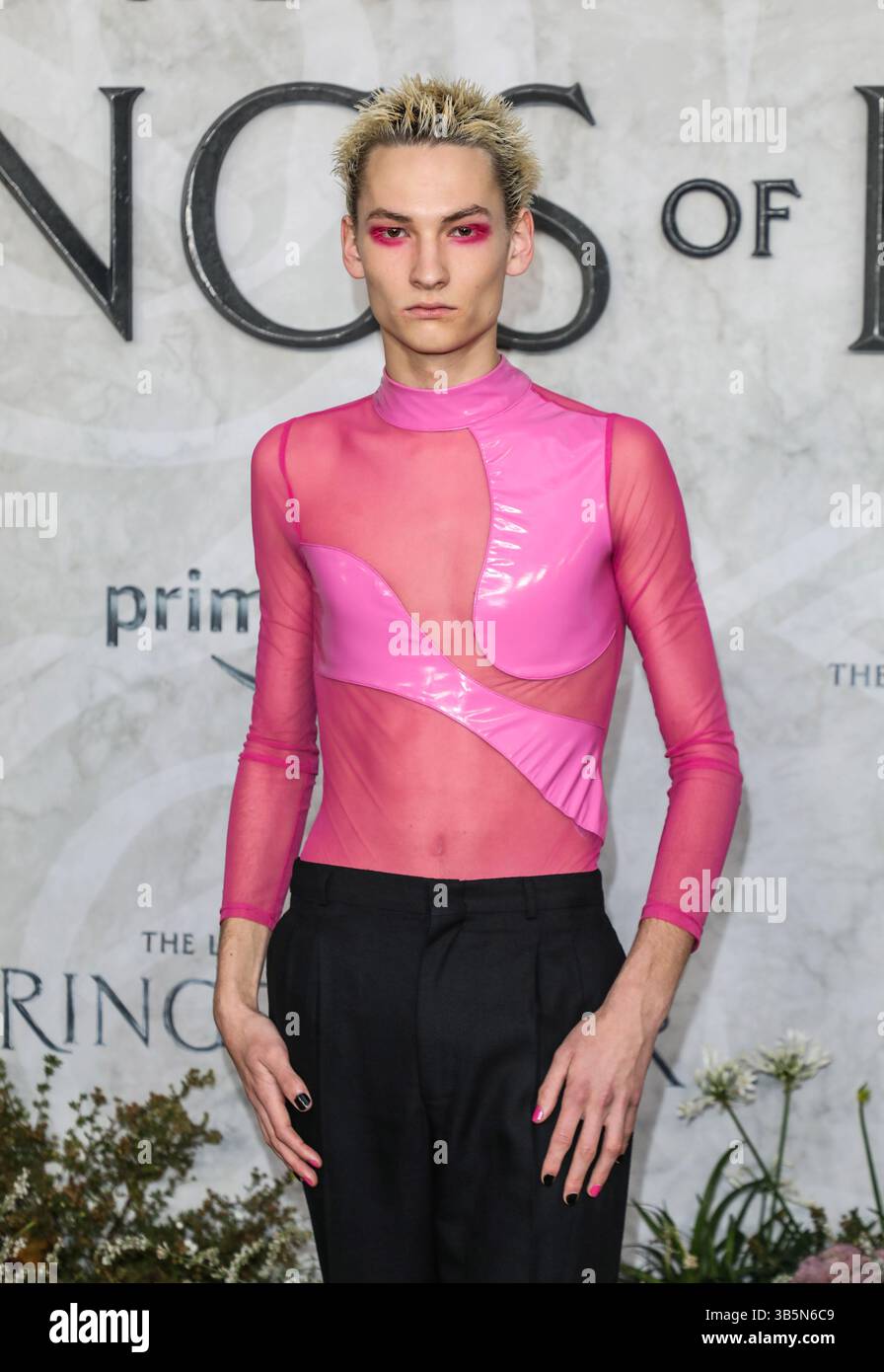 Ib power hi-res stock photography and images - Alamy