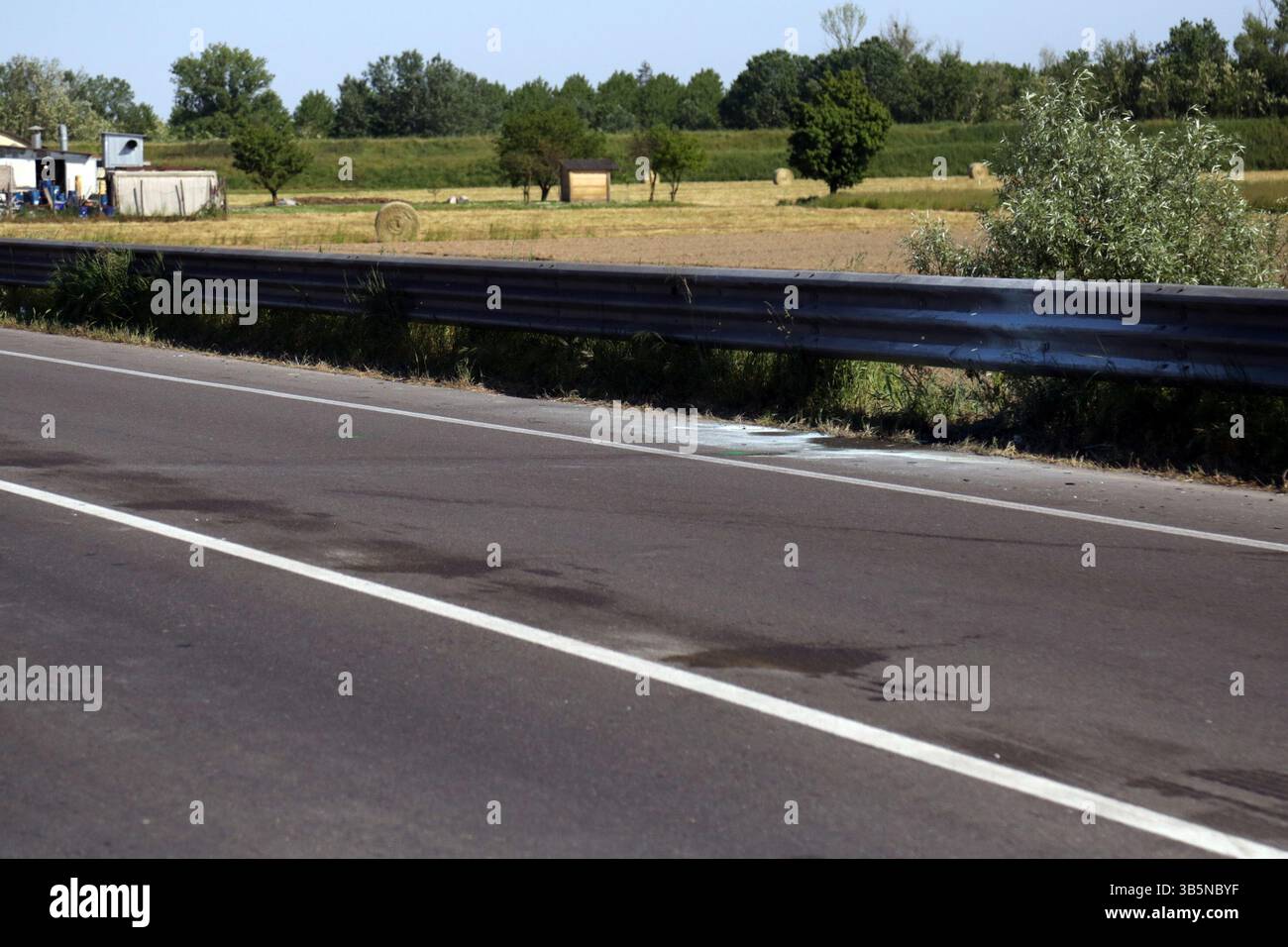 Life threatening conditions hi-res stock photography and images - Alamy