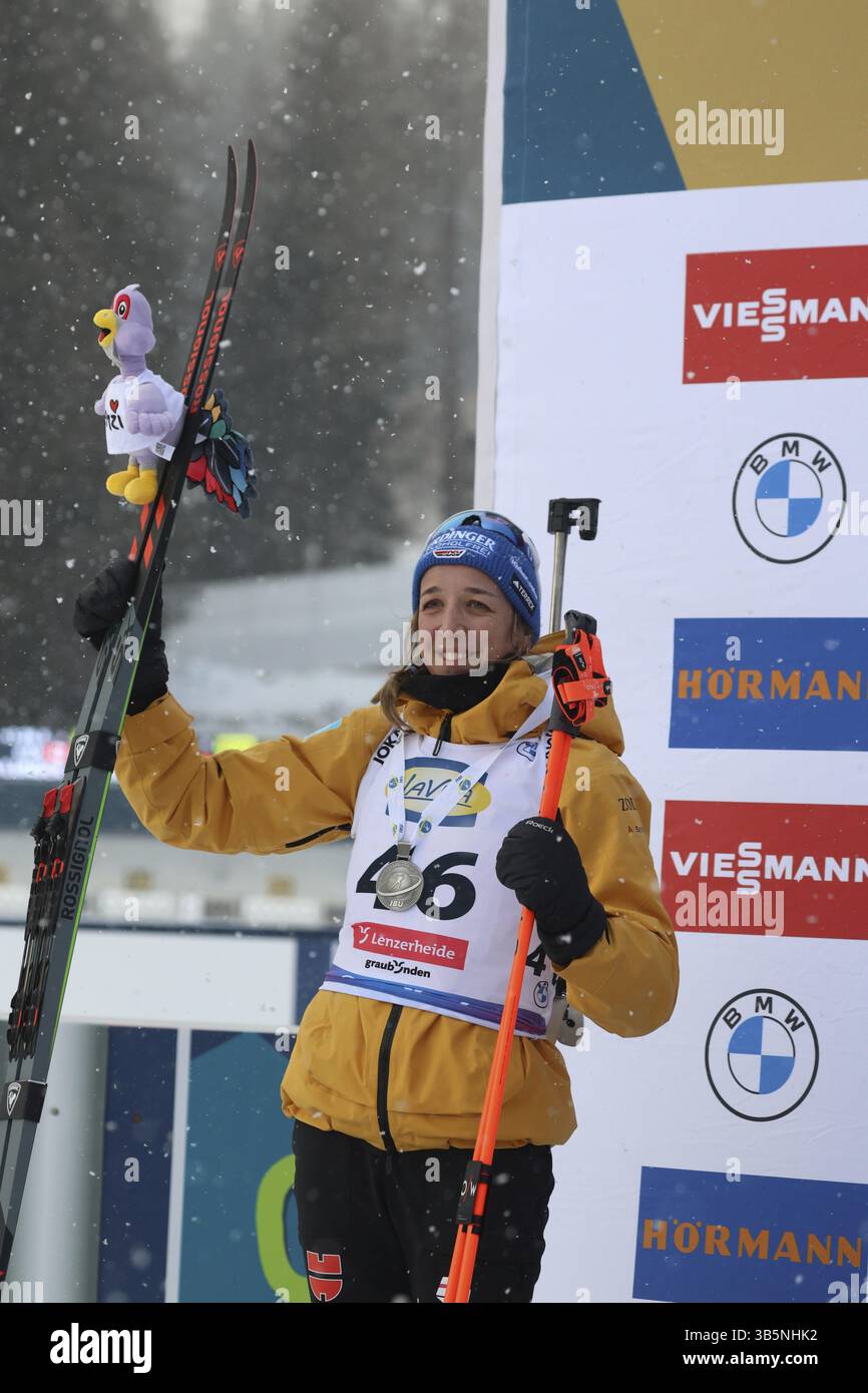 World rapid championship 2025 hi-res stock photography and images - Alamy