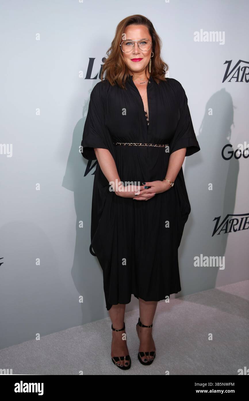 May 5, 2022, New York, NY, USA: S.E. CUPP attends the 2022 Varietyâ€™s ...