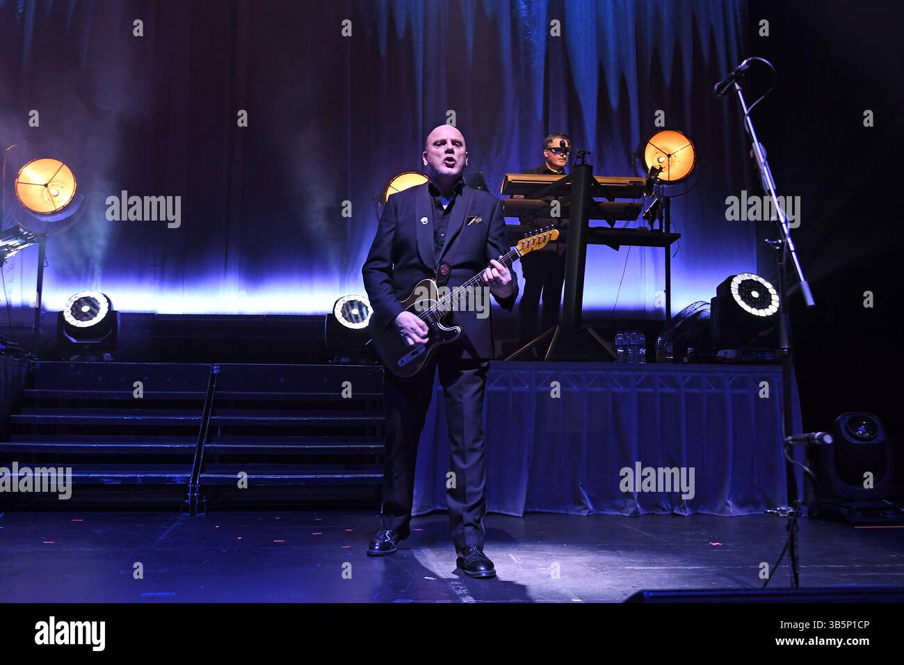 Toby hounsham hi-res stock photography and images - Alamy