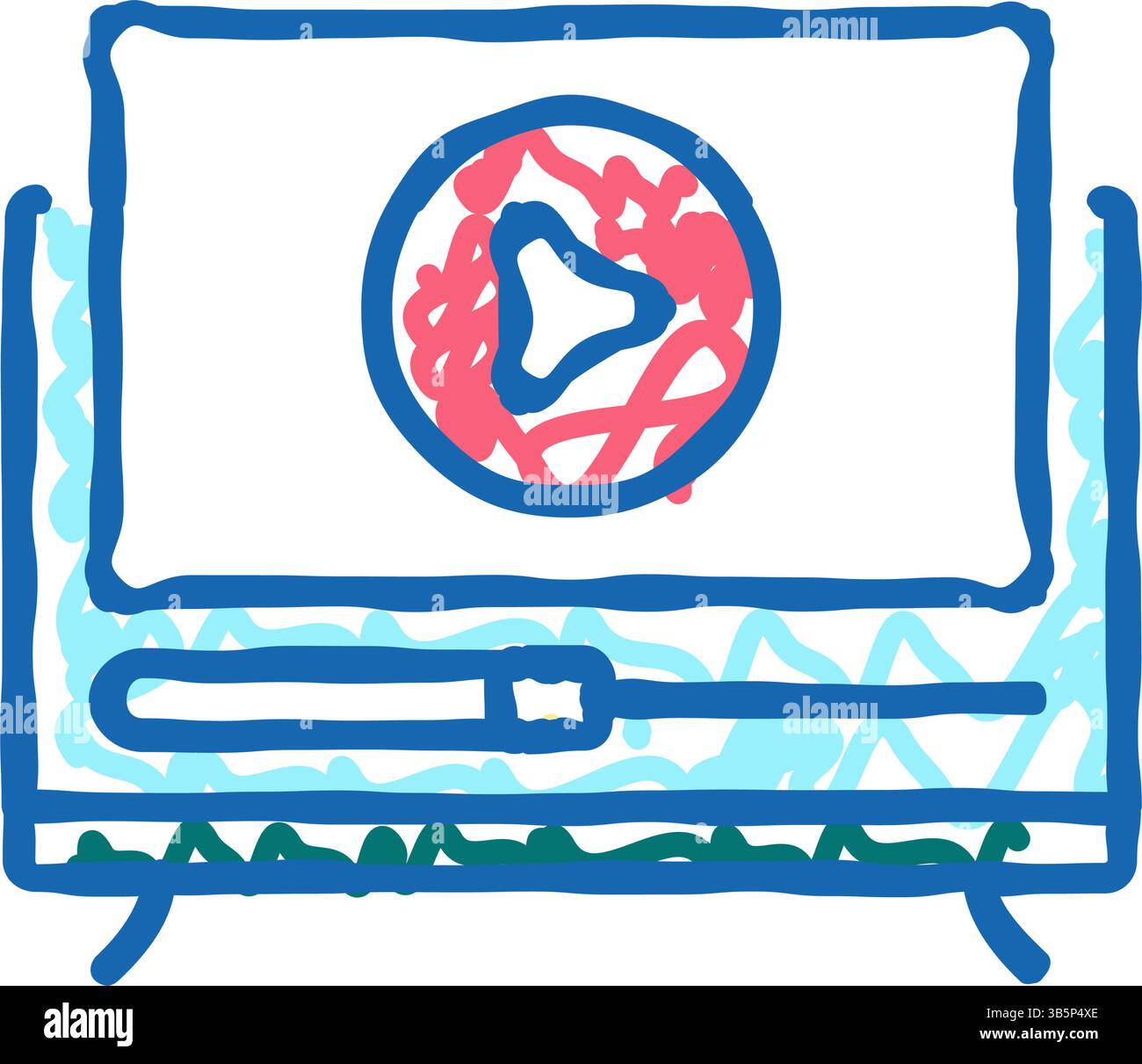 Books about movies Cut Out Stock Images & Pictures - Alamy