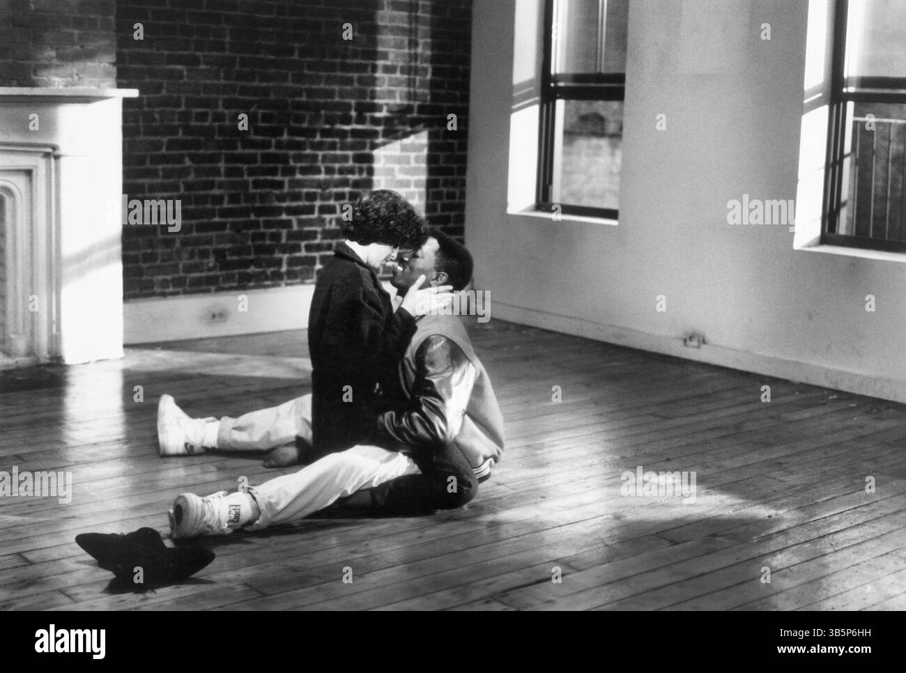 American actor wesley snipes hi-res stock photography and images - Alamy