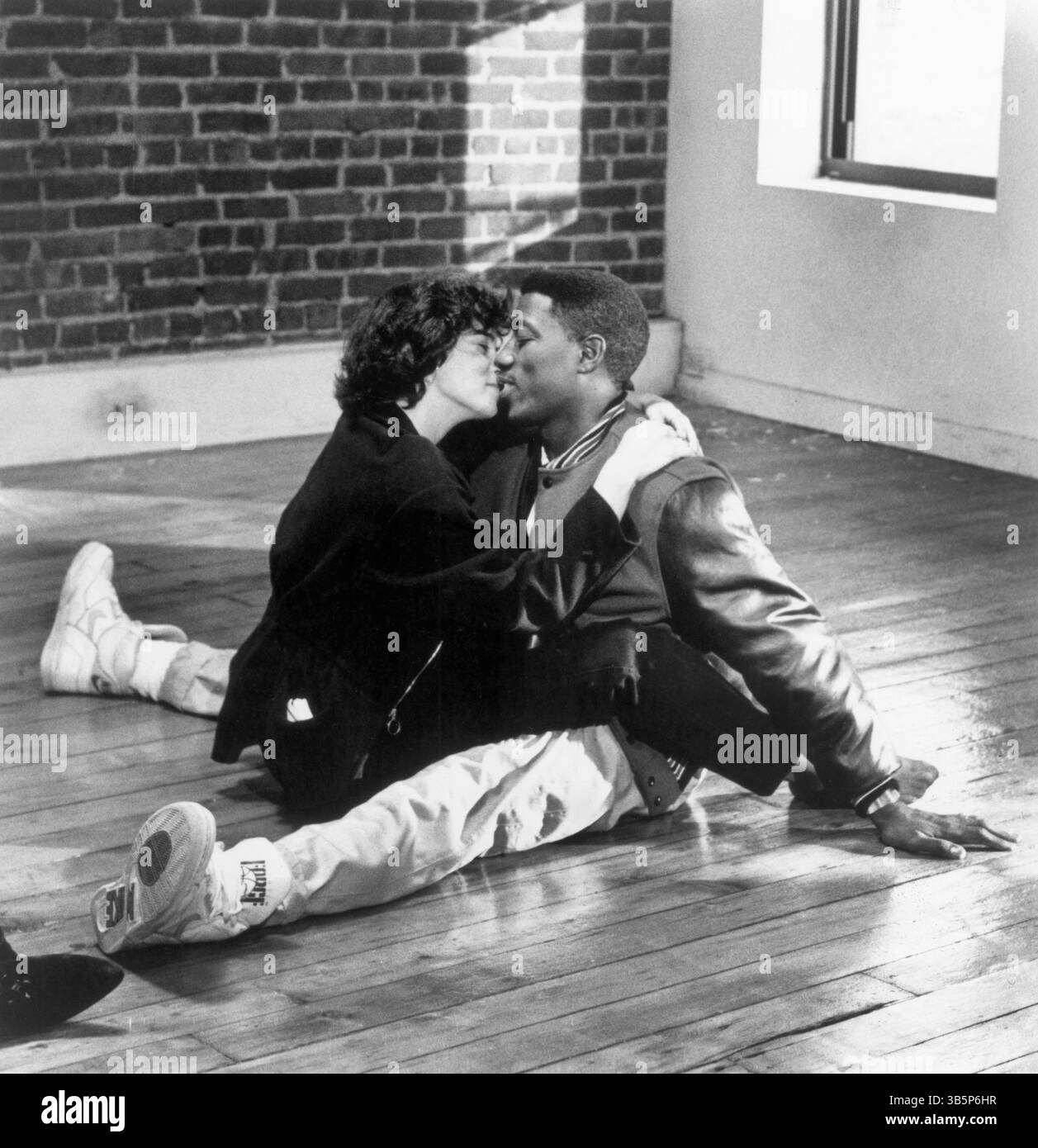 American actor wesley snipes hi-res stock photography and images - Alamy