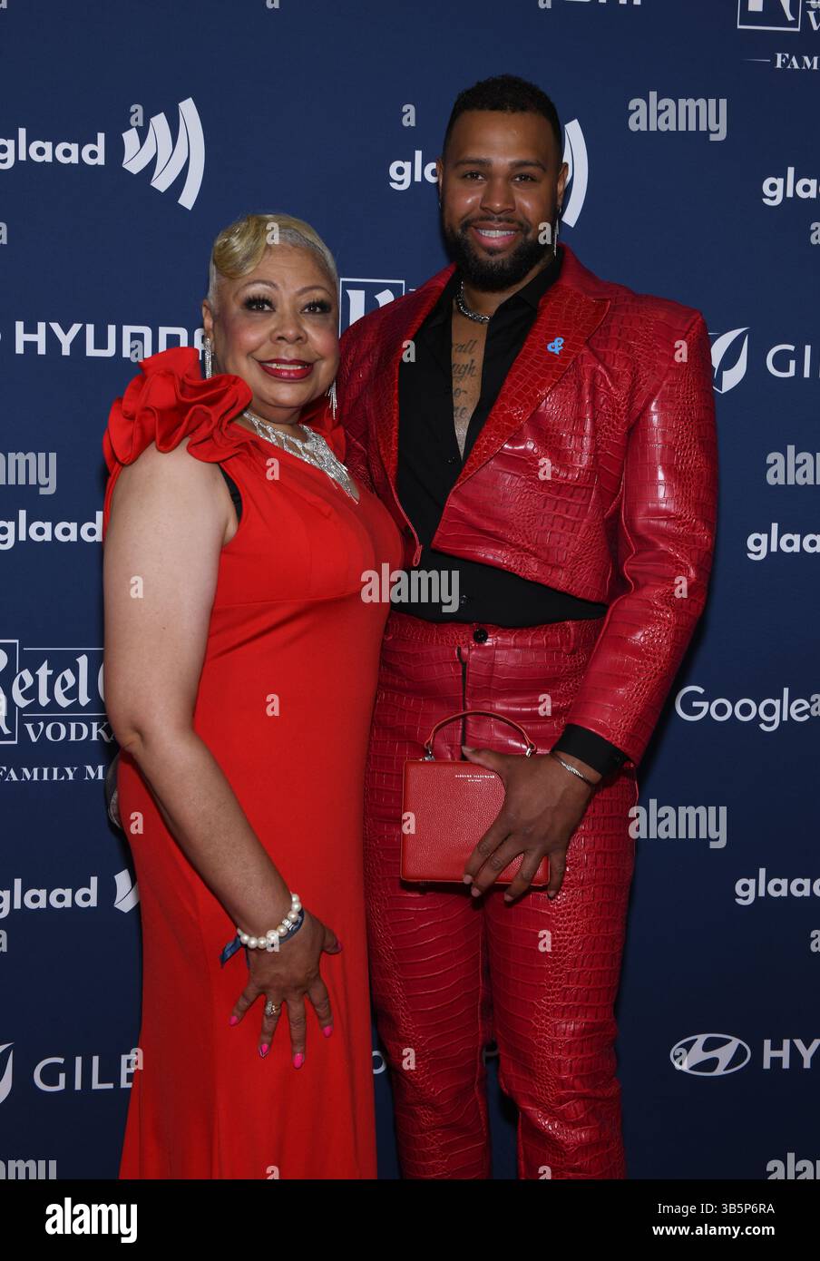 Moore wingate hi-res stock photography and images - Alamy