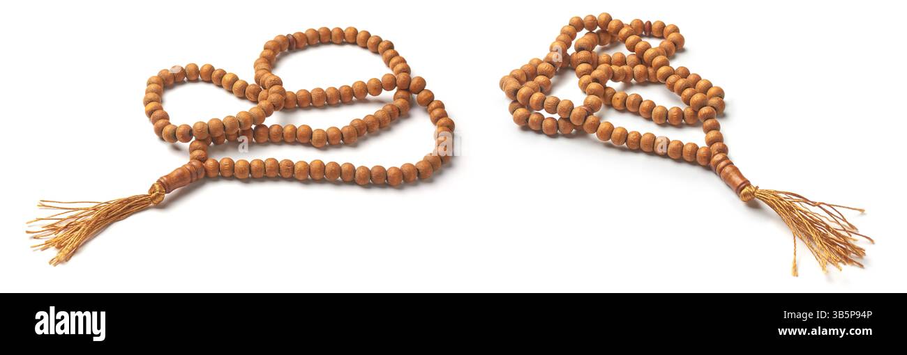 Mosque for prayers Cut Out Stock Images & Pictures - Alamy