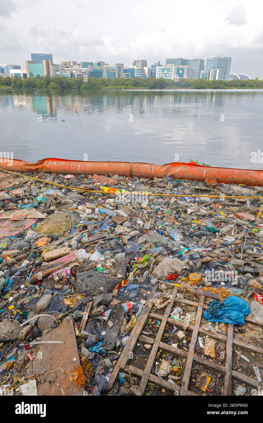 August 10, 2021, Mumbai, Maharashtra, INDIA: 10 Aug 2021 - Mumbai ...