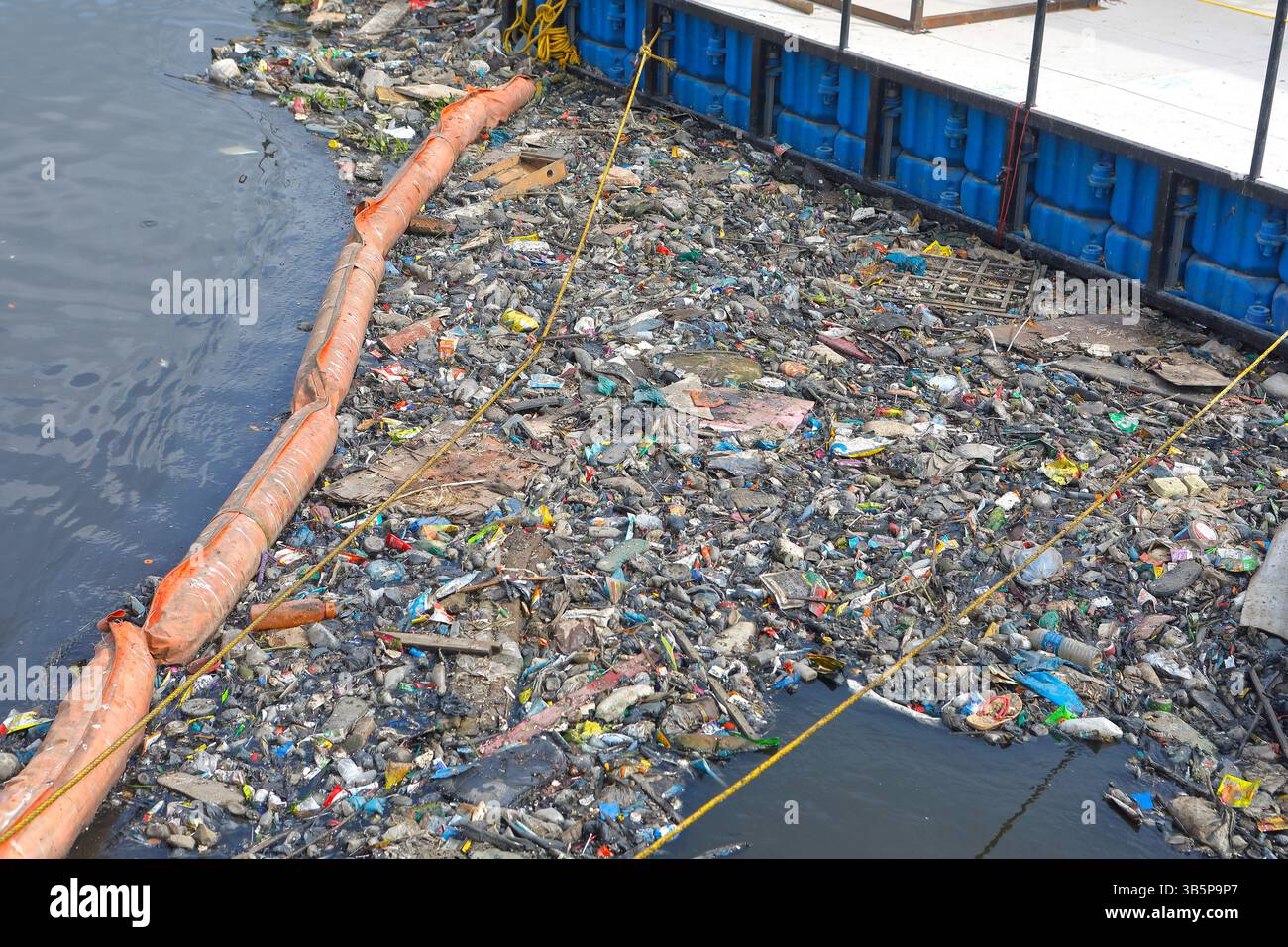 August 10, 2021, Mumbai, Maharashtra, INDIA: 10 Aug 2021 - Mumbai ...