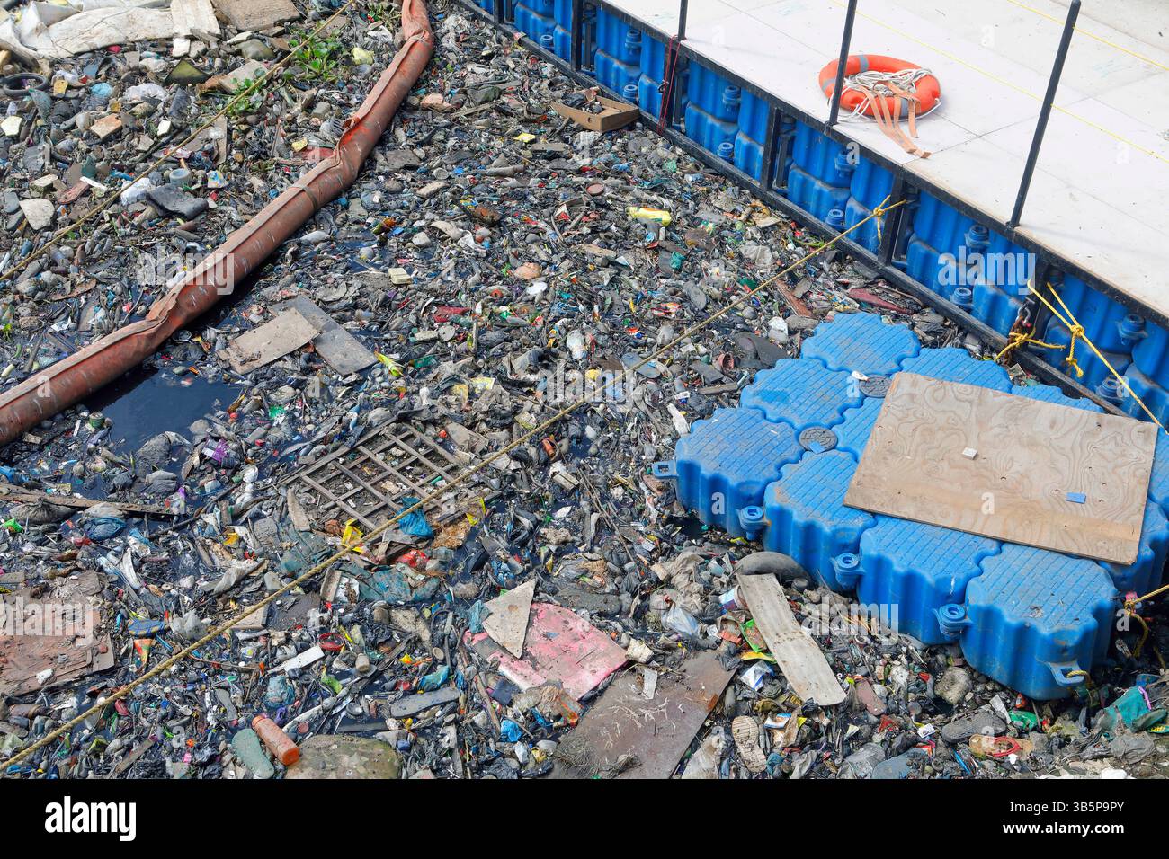 August 11, 2021, Mumbai, Maharashtra, INDIA: 10 Aug 2021 - Mumbai ...