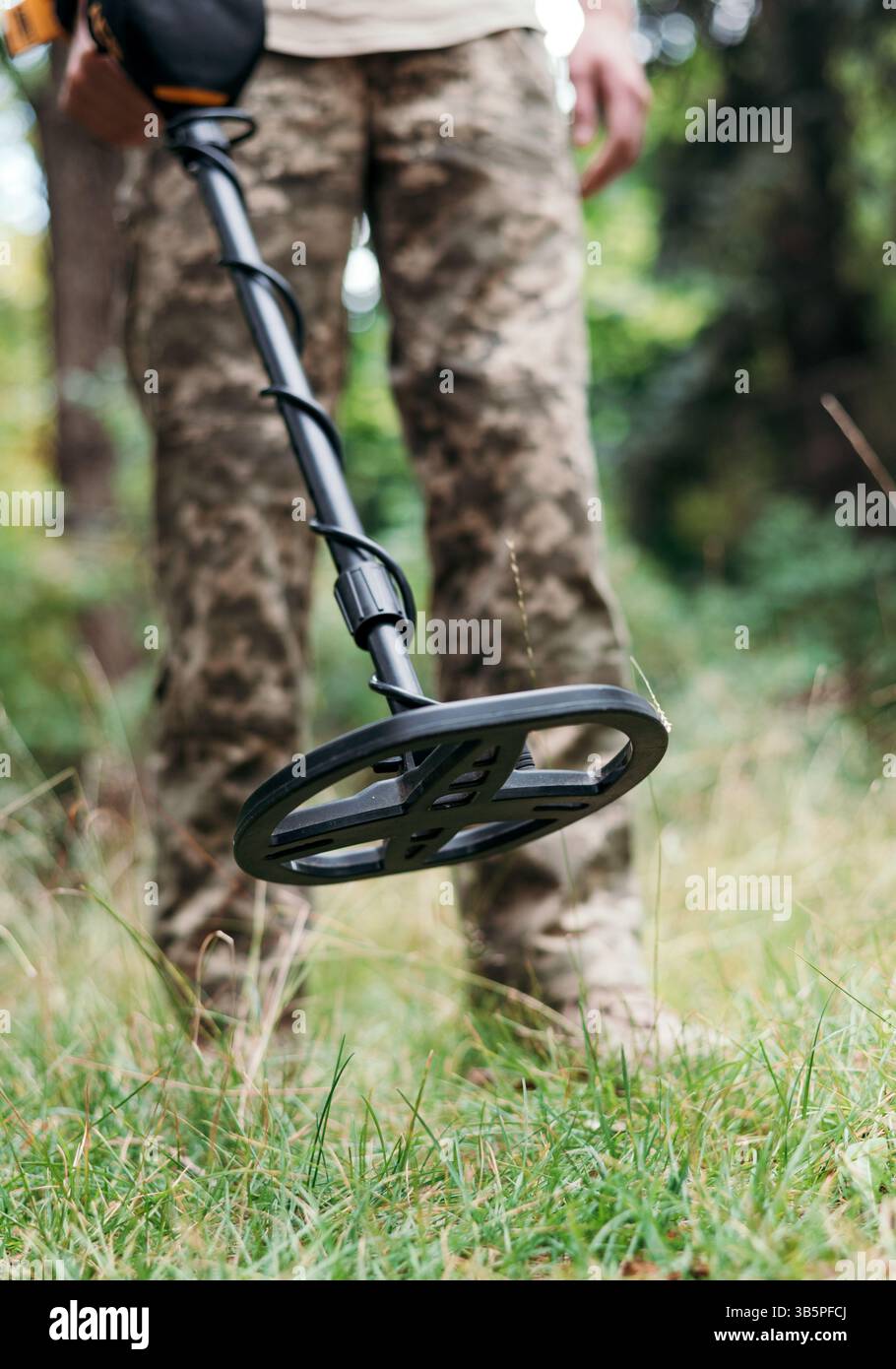 Grass ground pixel military hi-res stock photography and images - Alamy