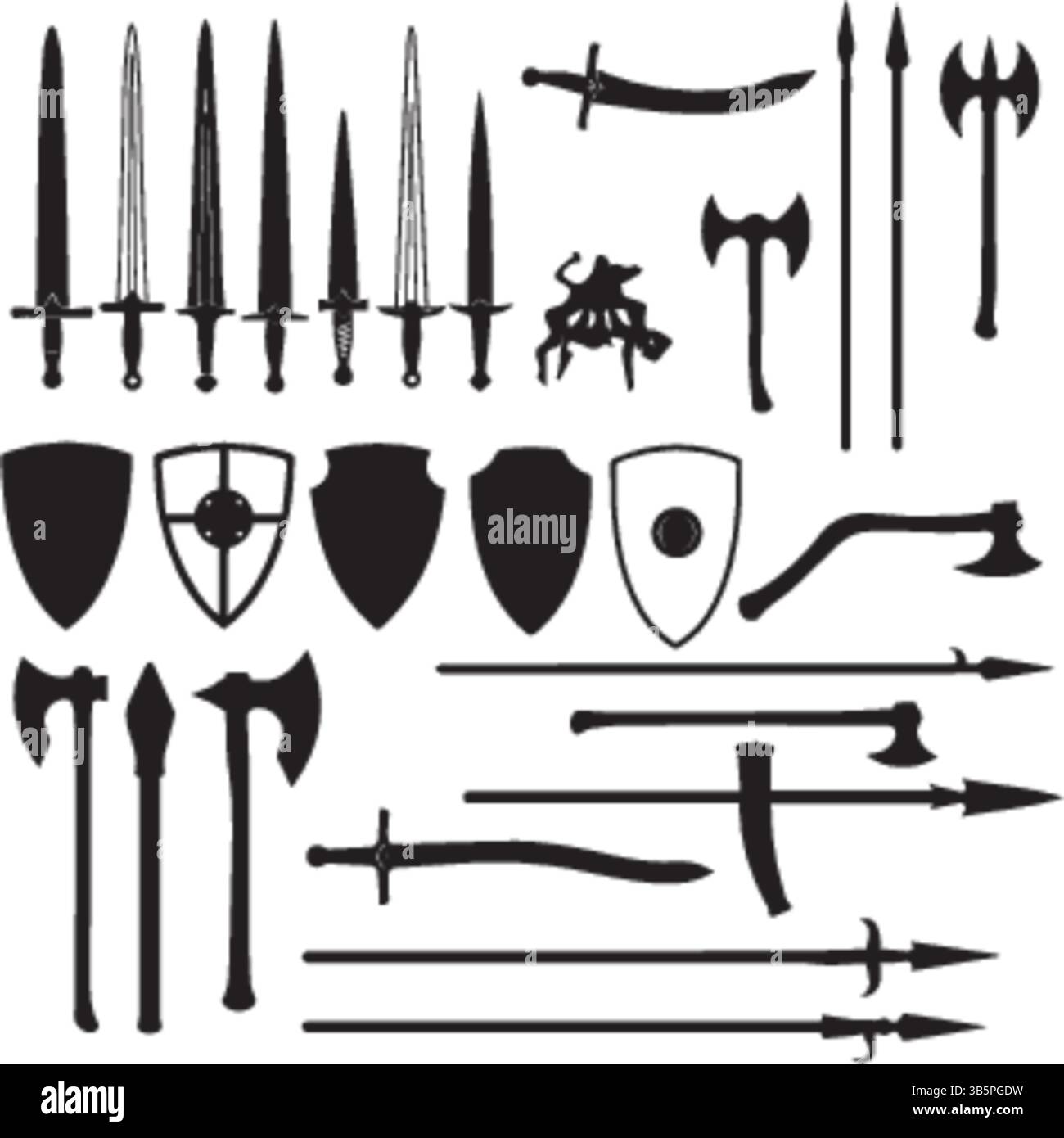 Heritage strategy Stock Vector Images - Alamy