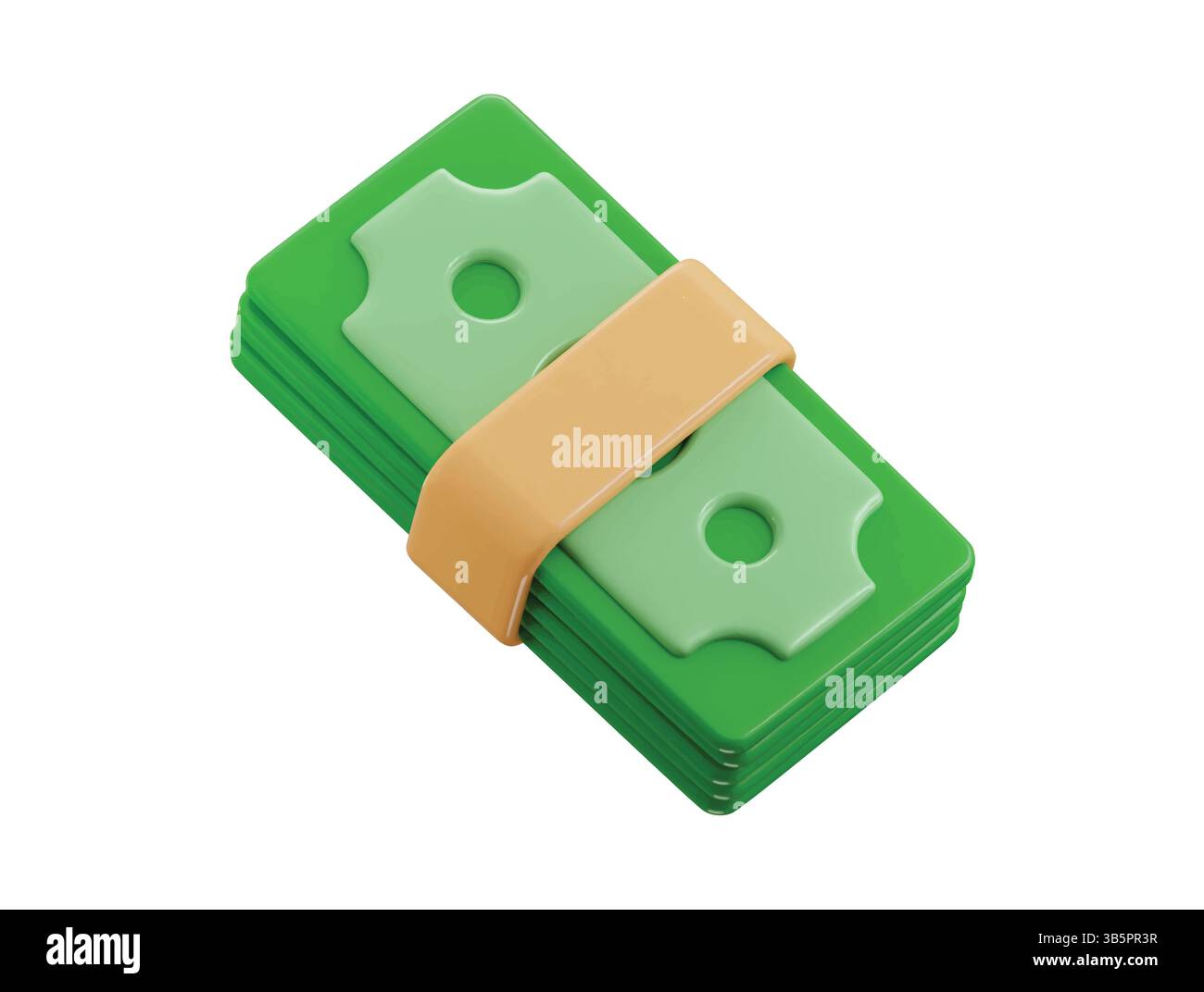 Inheritance horizontal Stock Vector Images - Alamy