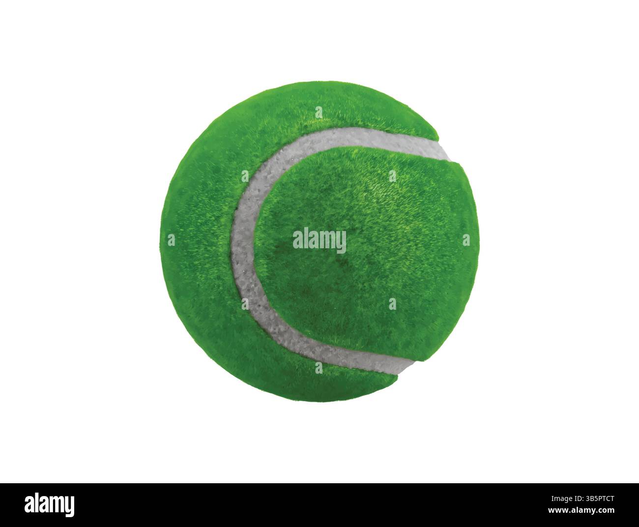 Close up view championship Stock Vector Images - Alamy