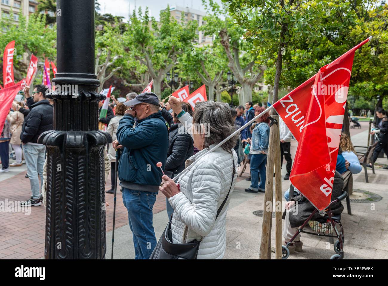 Labor day 2025 hi-res stock photography and images - Alamy