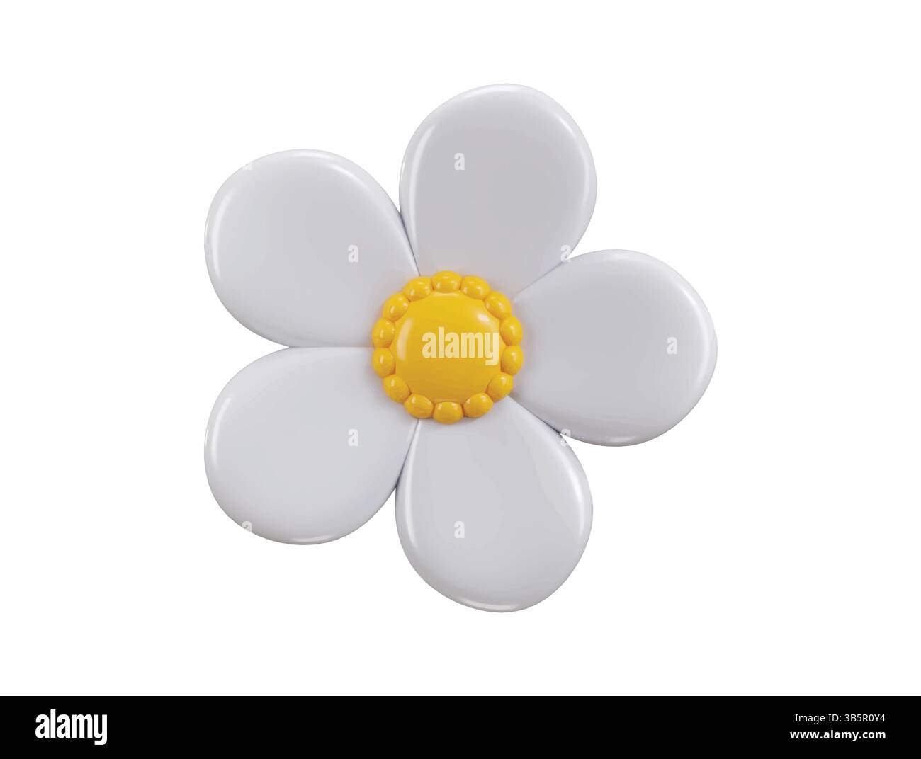 Natural labor Stock Vector Images - Alamy