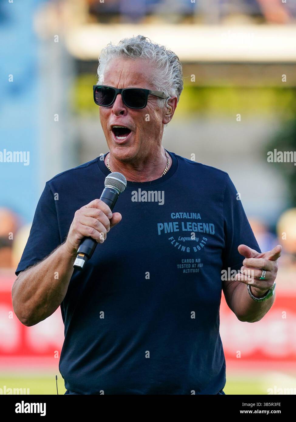 Den Bosch, Netherlands. 02nd May, 2025. DEN BOSCH, NETHERLANDS - MAY 2 ...