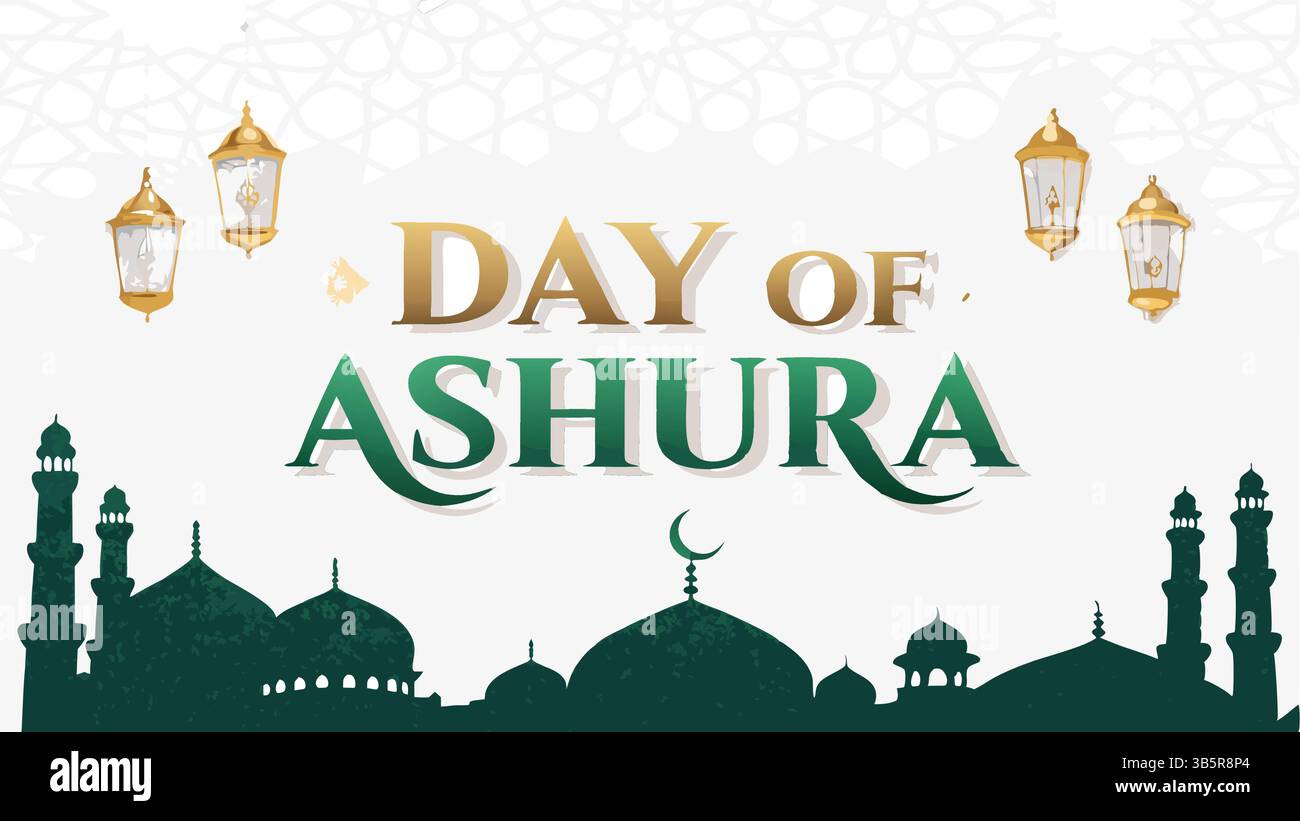 Shia religious Stock Vector Images - Alamy