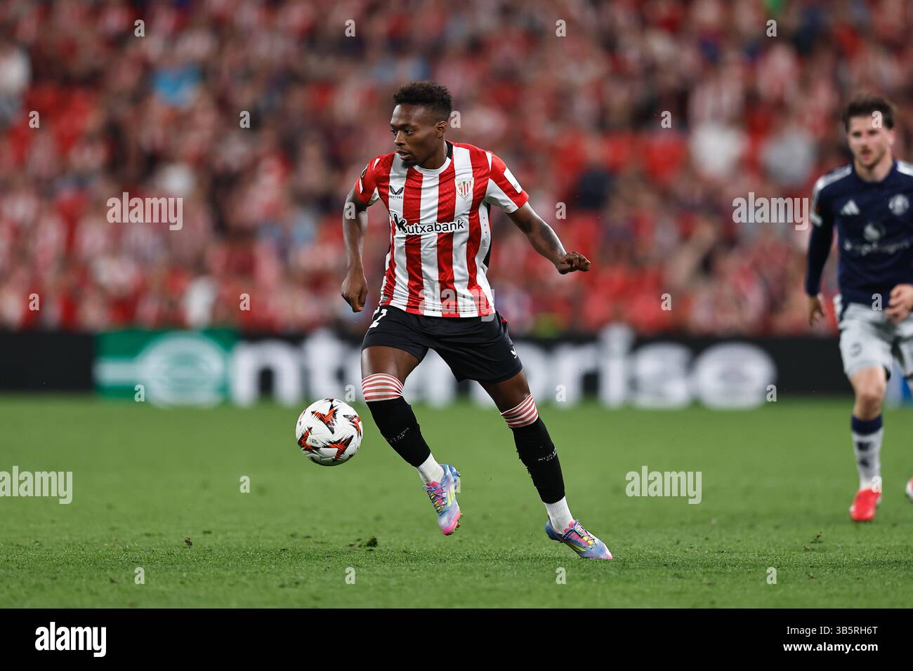 Alvro hi-res stock photography and images - Alamy