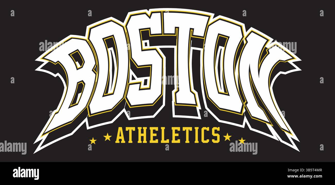 Bold design logo usa Stock Vector Images - Alamy