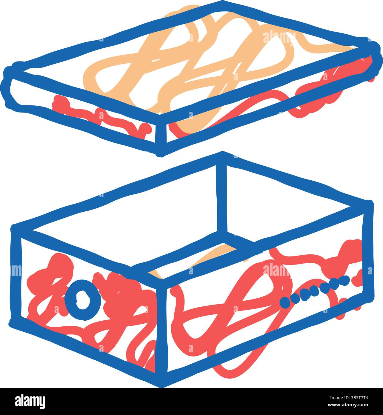 Women phone box Cut Out Stock Images & Pictures - Alamy