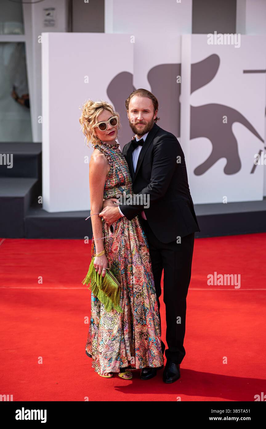 September 3, 2022, Sirmione, Lombardy, Italy: VENICE, ITALY - SEPTEMBER ...