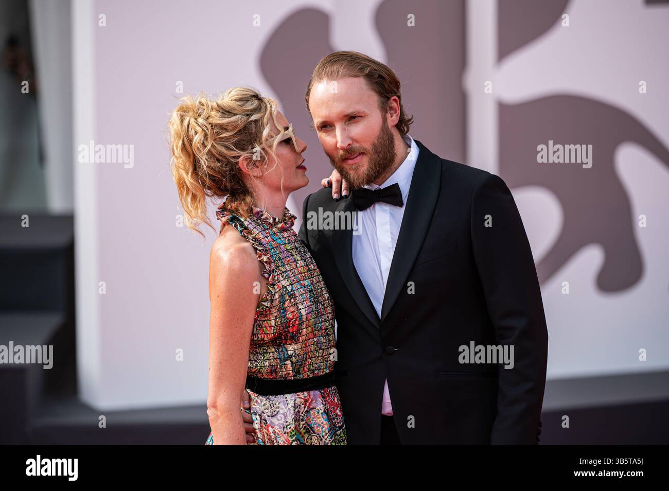 September 3, 2022, Sirmione, Lombardy, Italy: VENICE, ITALY - SEPTEMBER ...