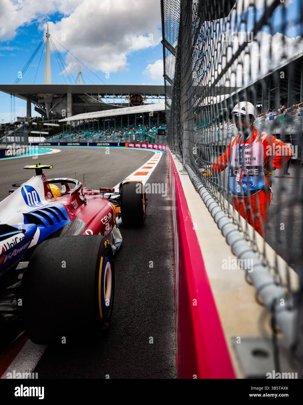 marshall, commissaire de piste, marshal, marshalls, marshals 44 ...
