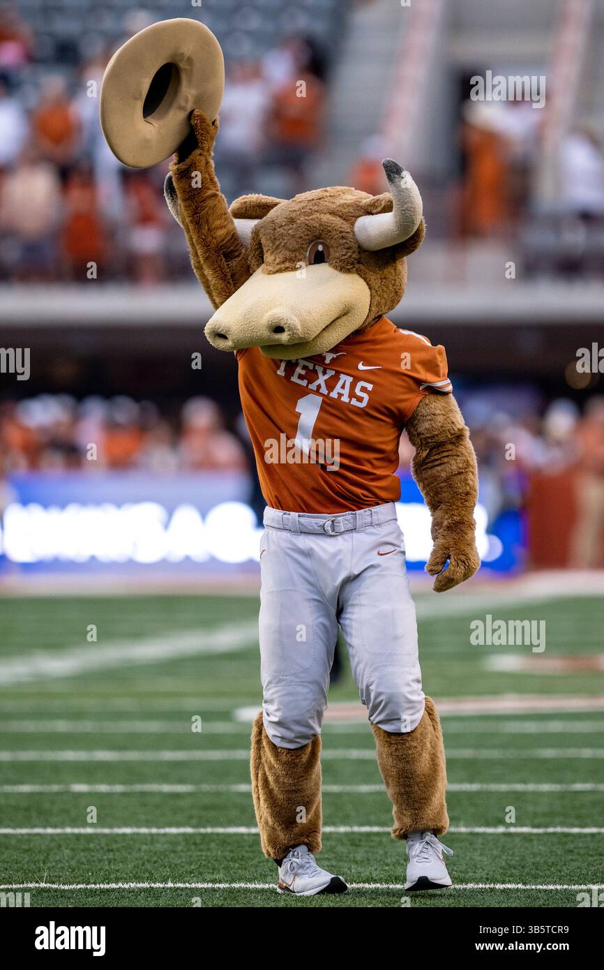 Ul monroe warhawks hi-res stock photography and images - Alamy