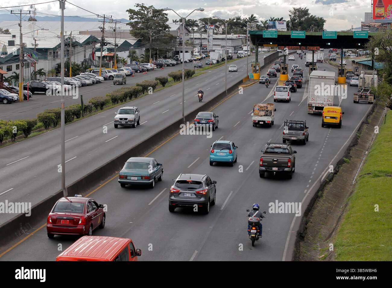 12 m de altura hi-res stock photography and images - Alamy