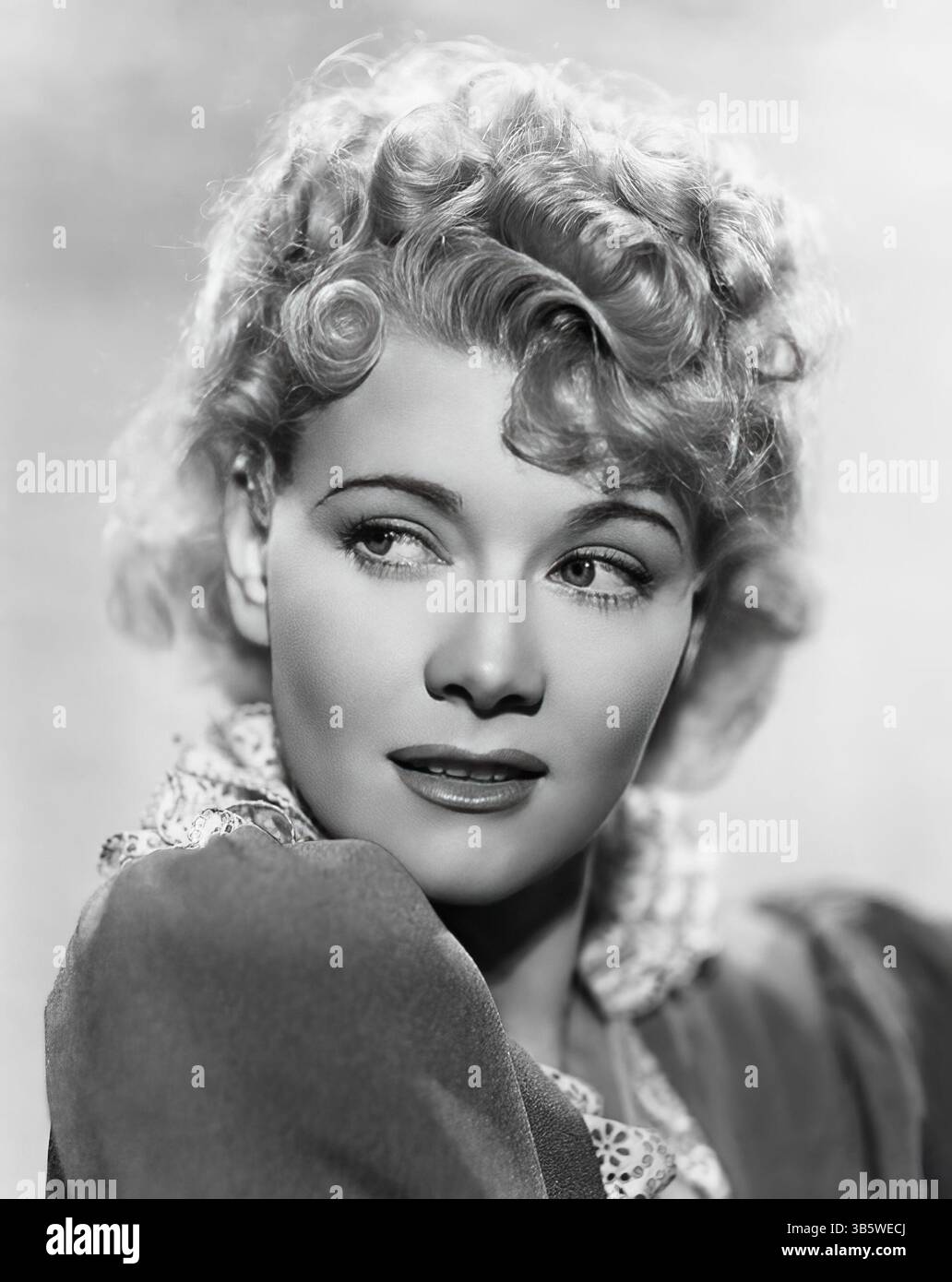 Penny Singleton*Filmstill - Editorial Use Only* see Special ...