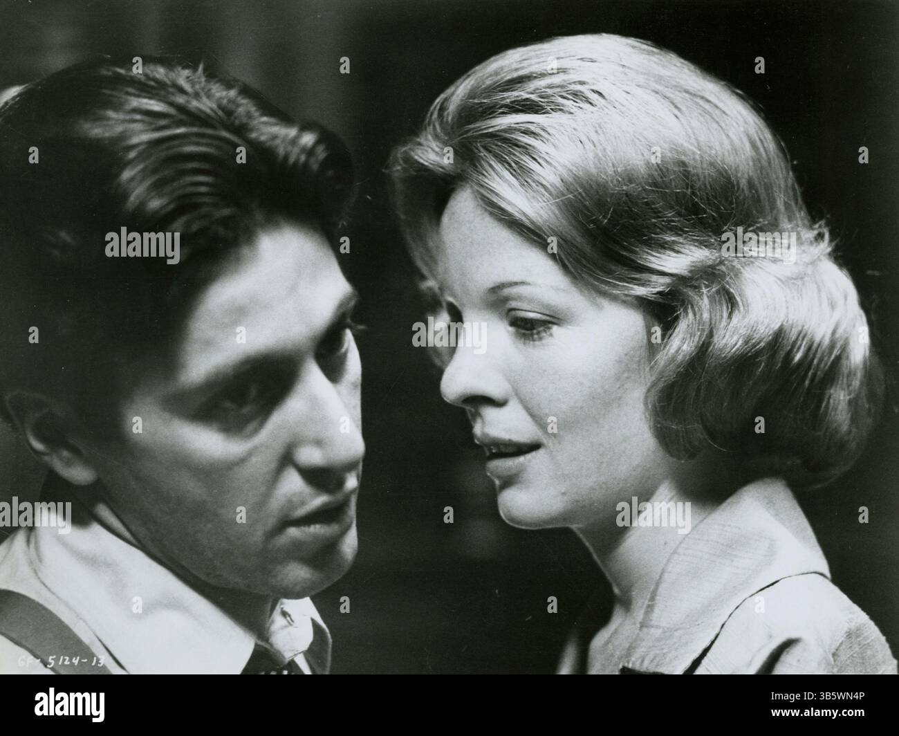 Kay adams hi-res stock photography and images - Alamy