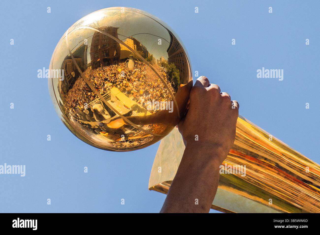 June 20, 2022, San Francisco, California, United States: Otto Porter Jr ...