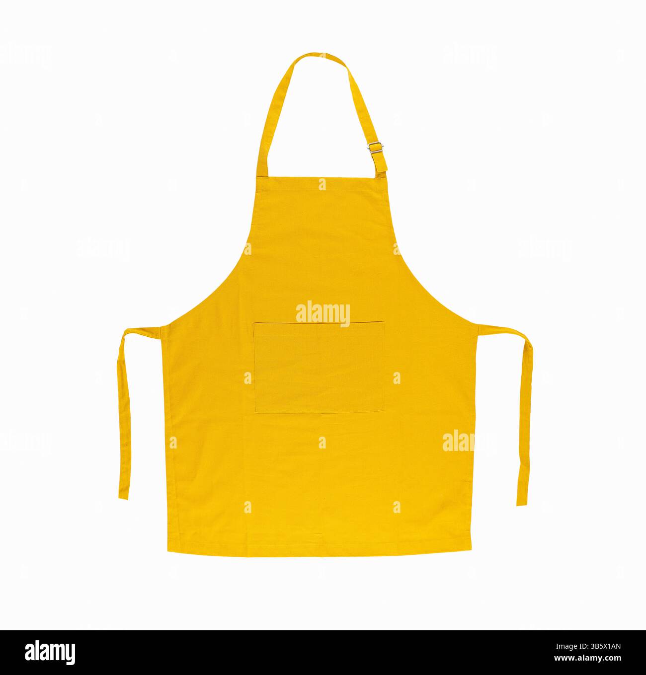 Kitchen cleaning isolated cartoon Cut Out Stock Images & Pictures - Alamy