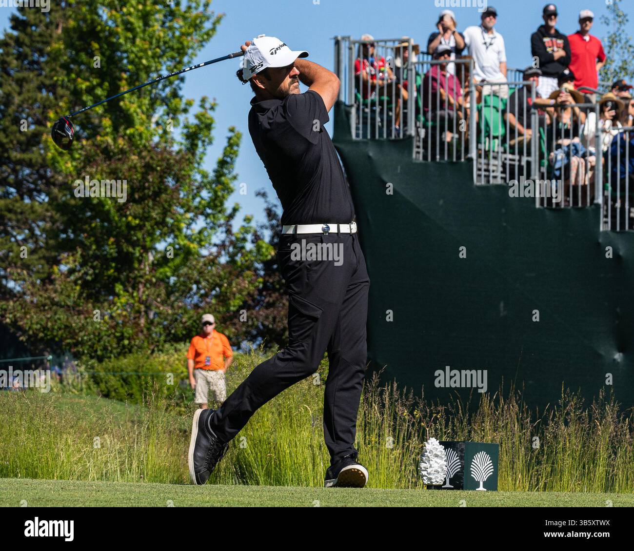 Tracy rodgers hi-res stock photography and images - Alamy