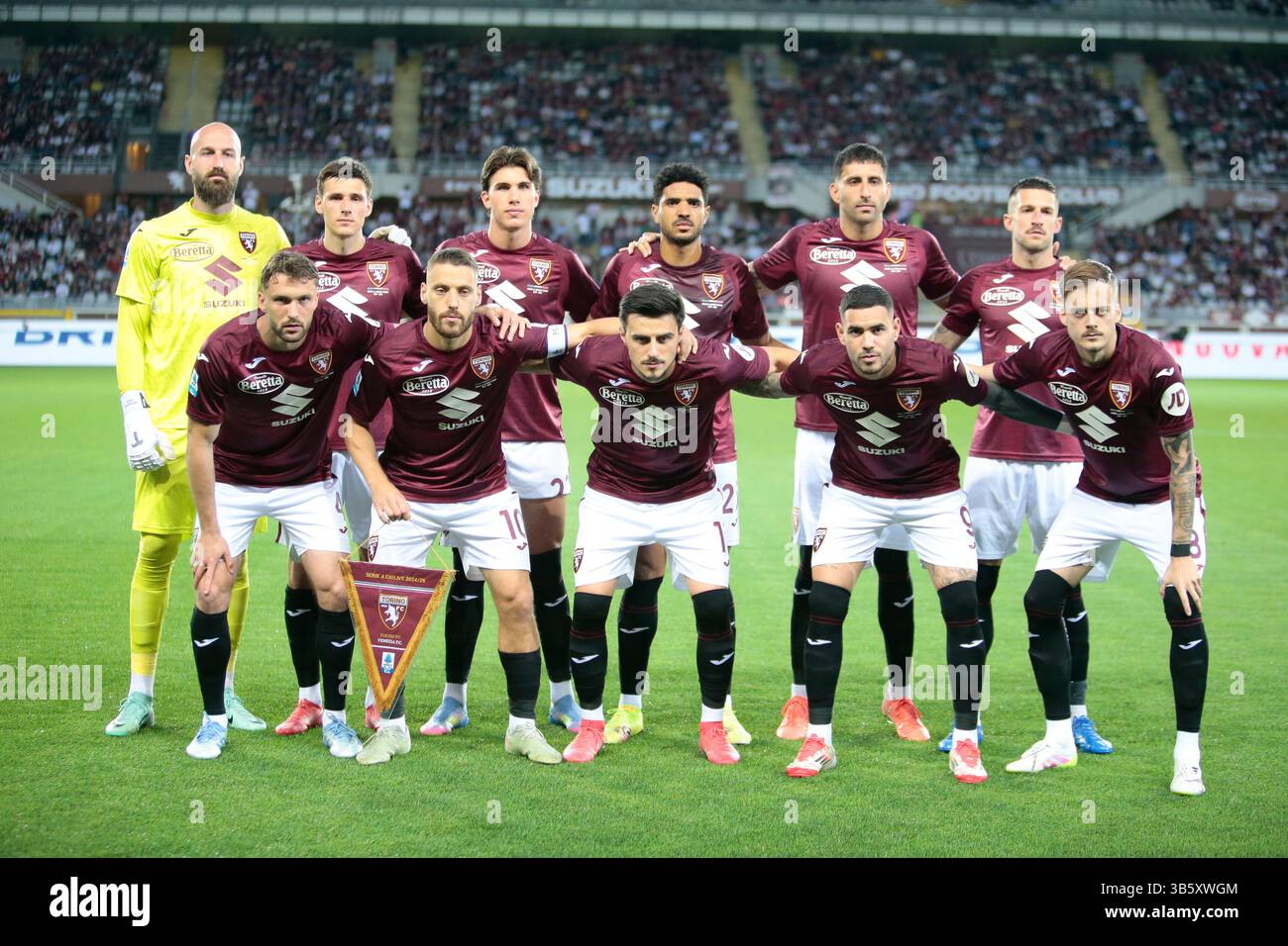 Tema olimpico hi-res stock photography and images - Alamy