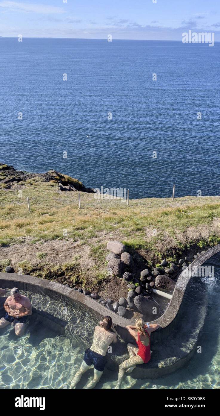 54658834w hi-res stock photography and images - Alamy