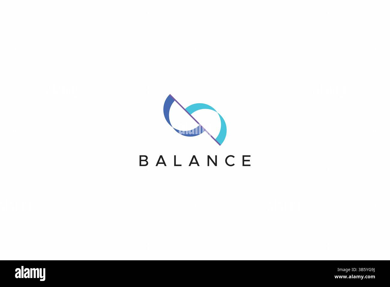 Business lifestyle Stock Vector Images - Alamy