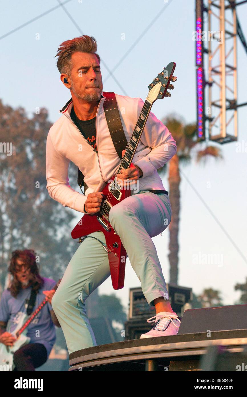 311 festival hi-res stock photography and images - Alamy