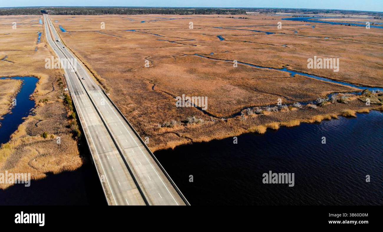 Harriet tubman combahee river hi-res stock photography and images - Alamy