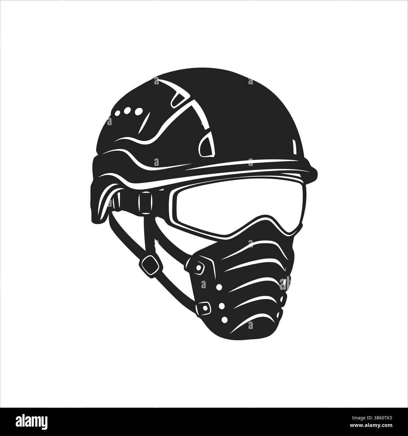 Engineer silhouette hi-res stock photography and images - Alamy