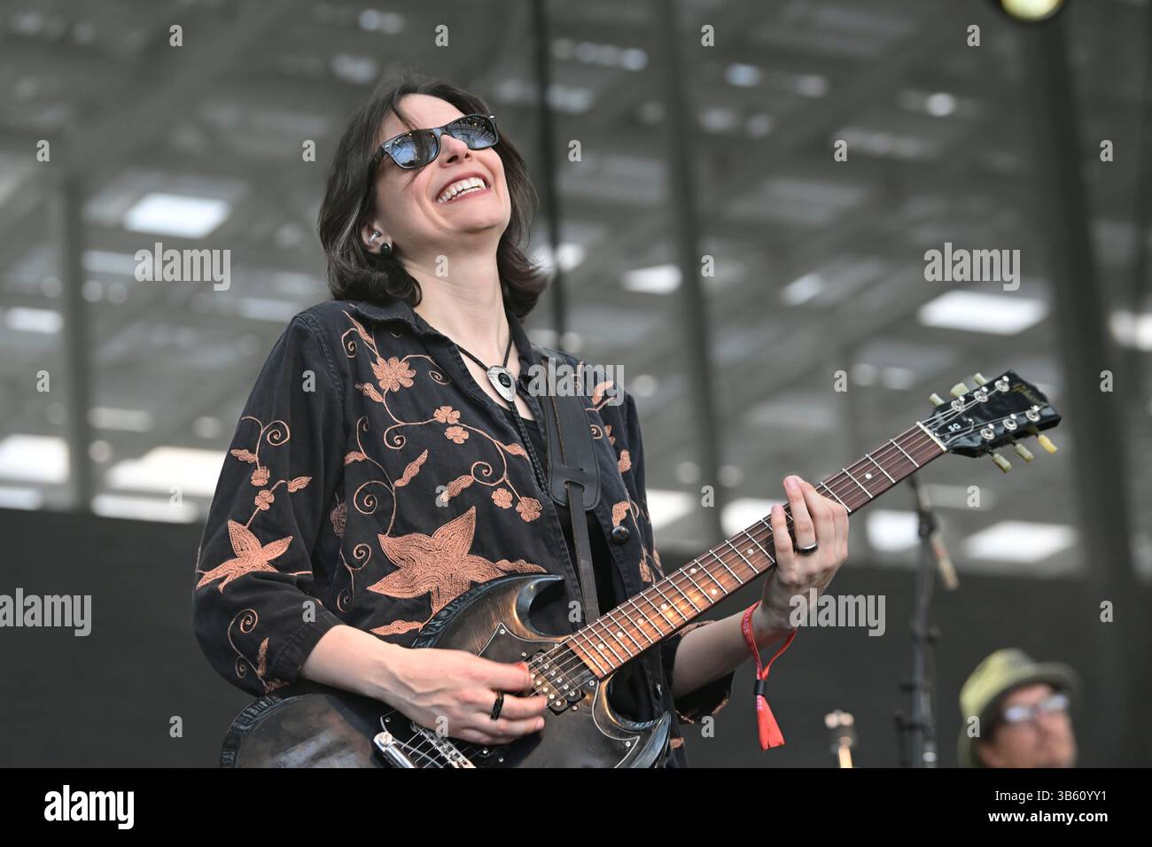 Eve monsees hi-res stock photography and images - Alamy